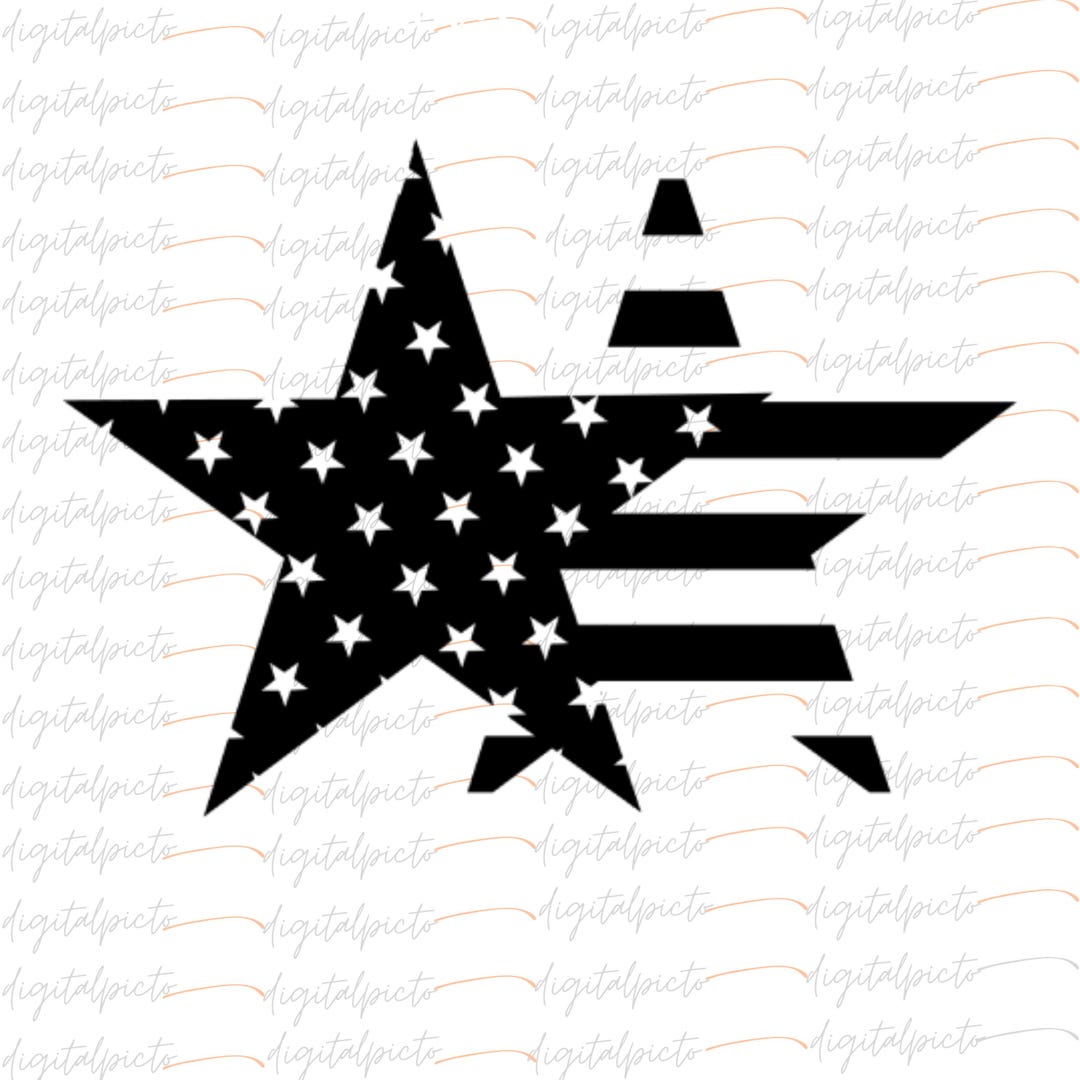 Vintage Baseball Cross SVG, PNG Sublimation Clipart Design - Etsy