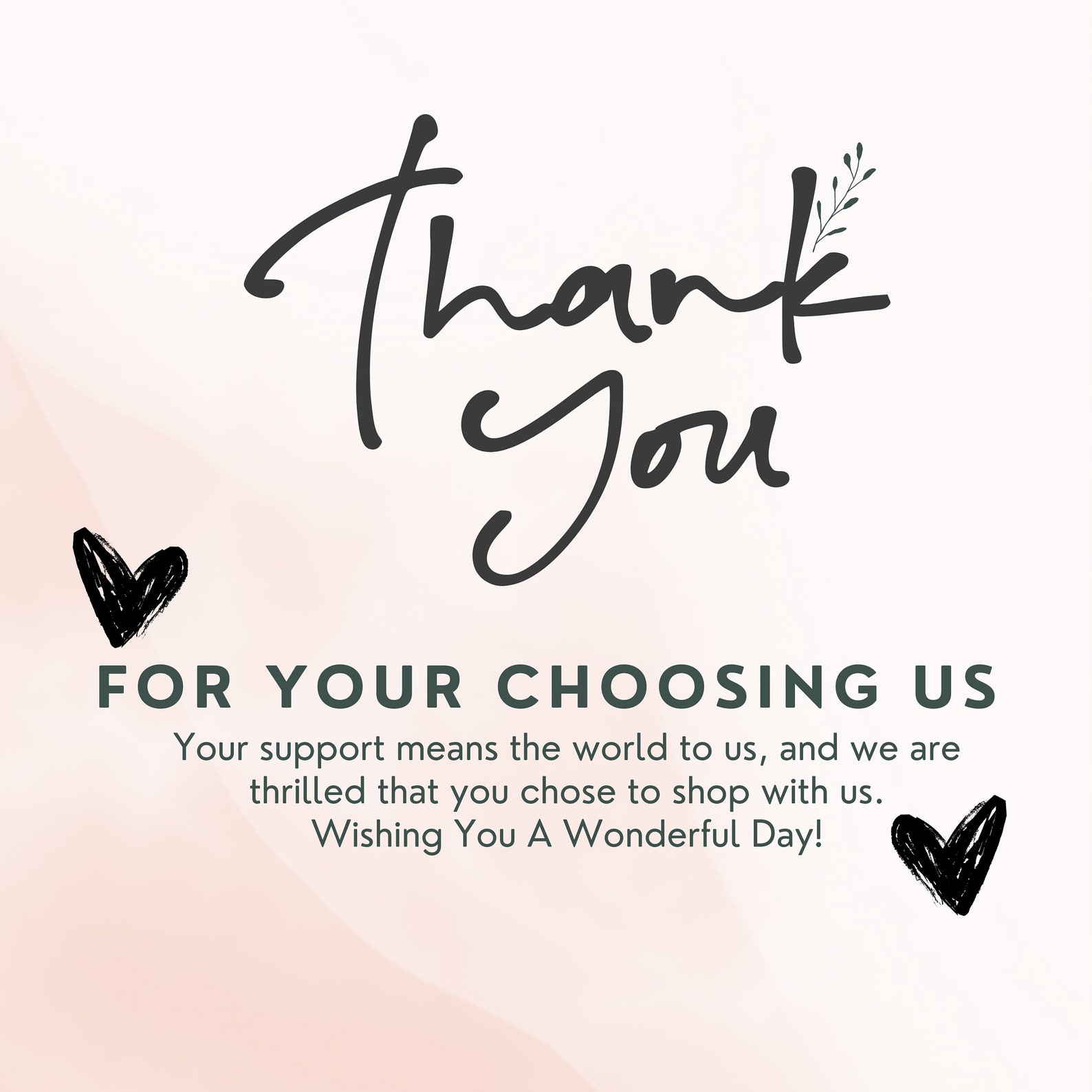 Christian Bundle PNG, Faith Bundle PNG, God Png, Jesus Png, Bible Verse ...