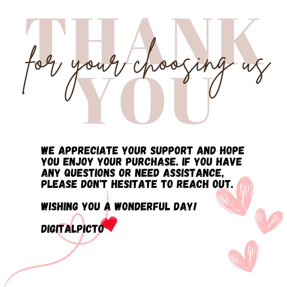 Paper Chaser PNG – Bold Hustler Typography With Dollar Stack Graphic ...