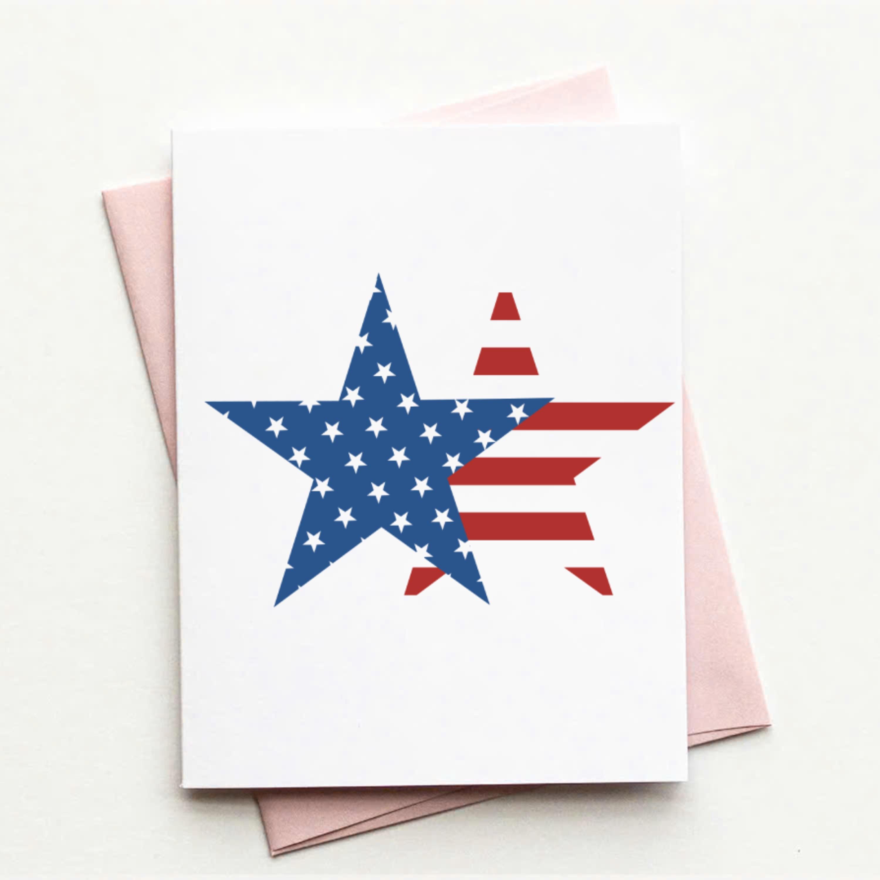 Vintage Patriotic Star Clipart PNG, Sublimation, Digital Design - Etsy
