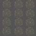 12 Royal Zodiac Sign Designs PNG Bundle Astrology Clipart Printable ...