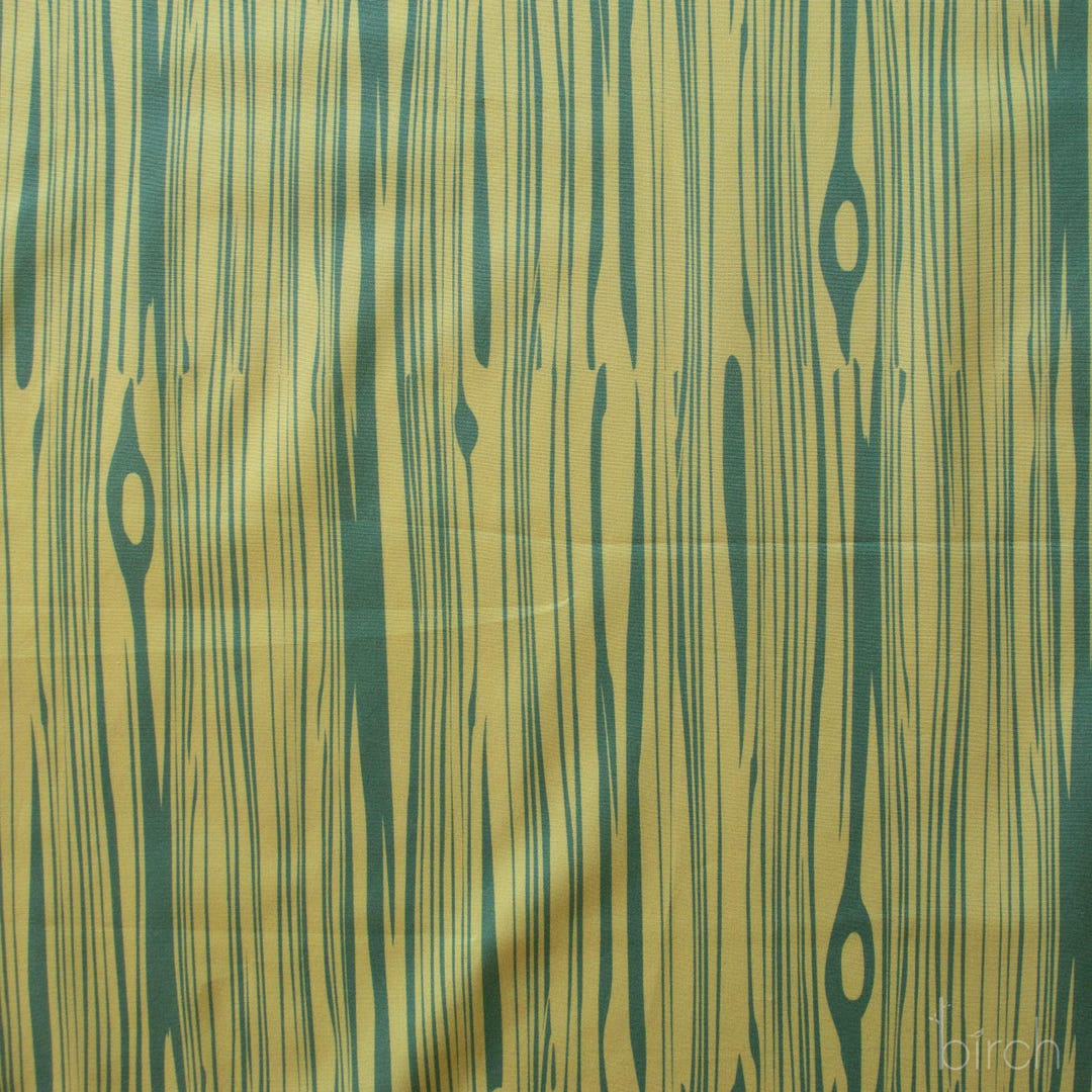 PRE-ORDER, Fois Bois Lime, Camp Basics by Jaycyn Designs *updated - Slated to Arrive June - Etsy