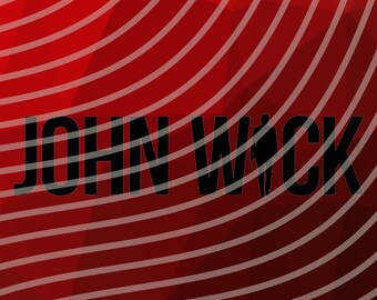 John Wick PNG BUNDLE | Printable 60 PNG Pack | John Wick 4 Clipart ...