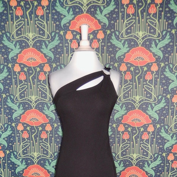 Sexy Vintage Etsy