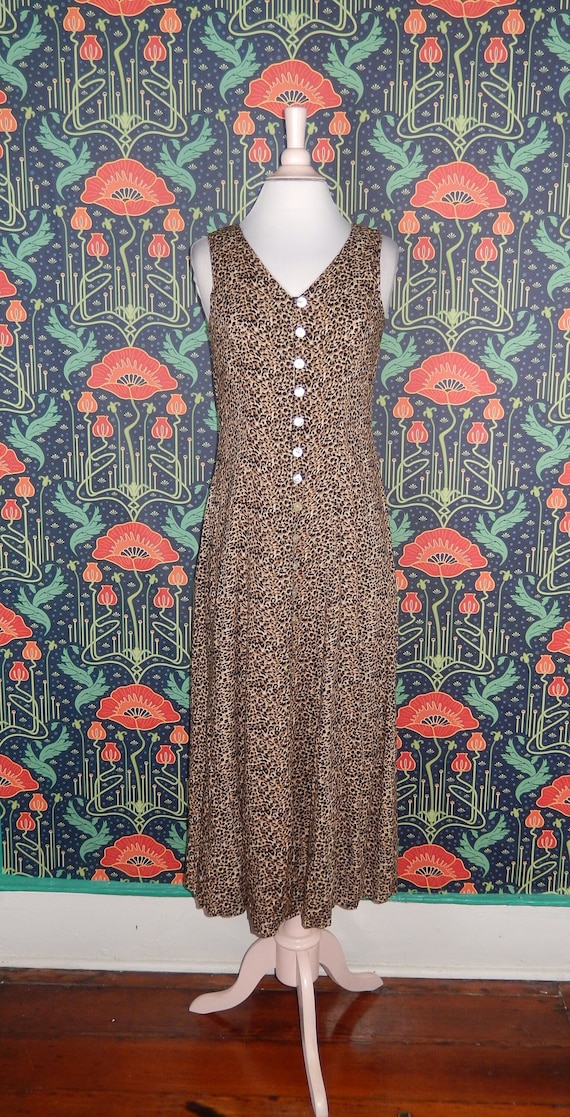 Y2k grunge button - Gem