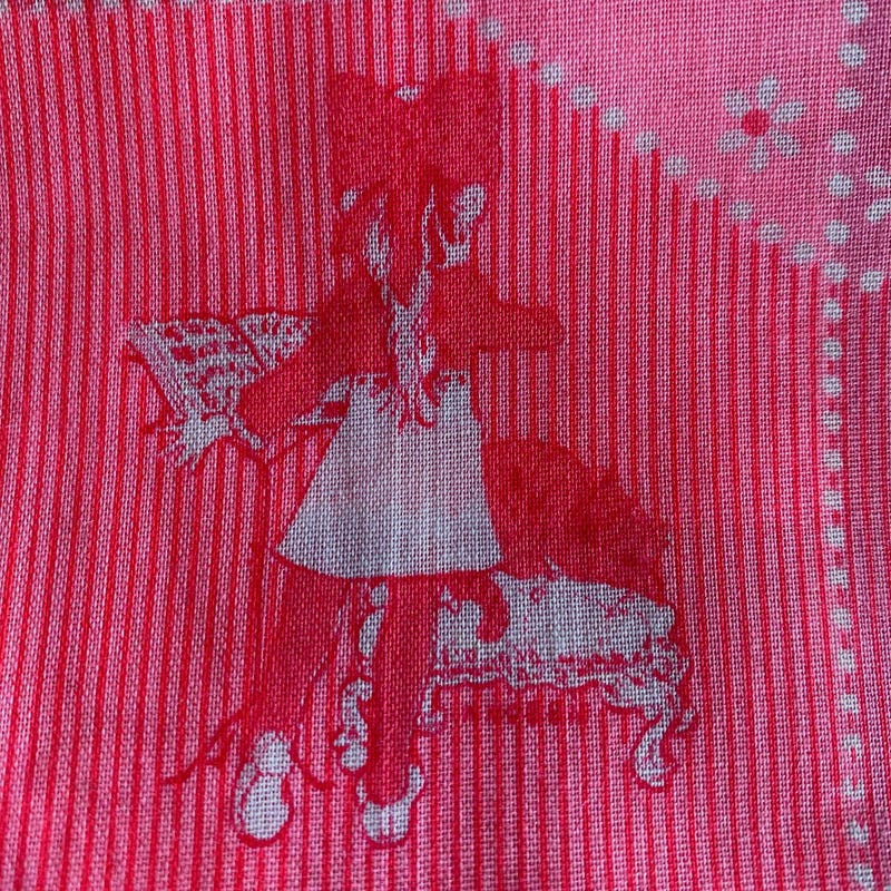 Womens Hobbie Crafts - Etsy
