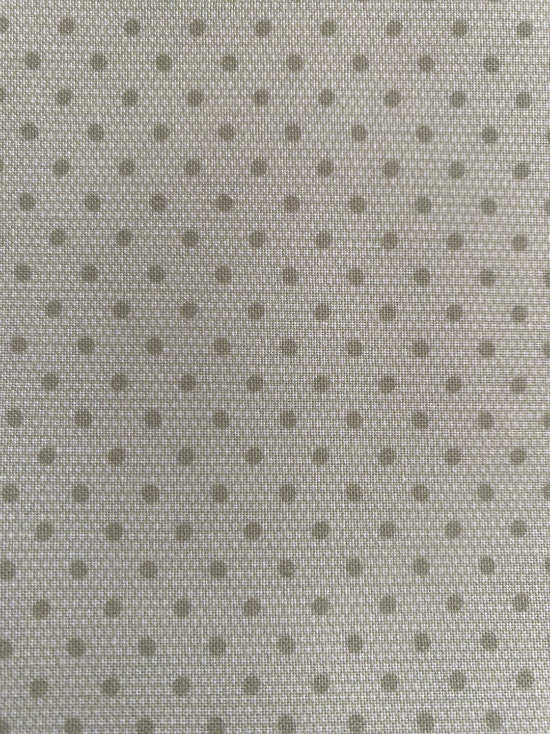 Shades of Romance by Monica Zhu Dots for Marcus Fabrics Cotton - Etsy