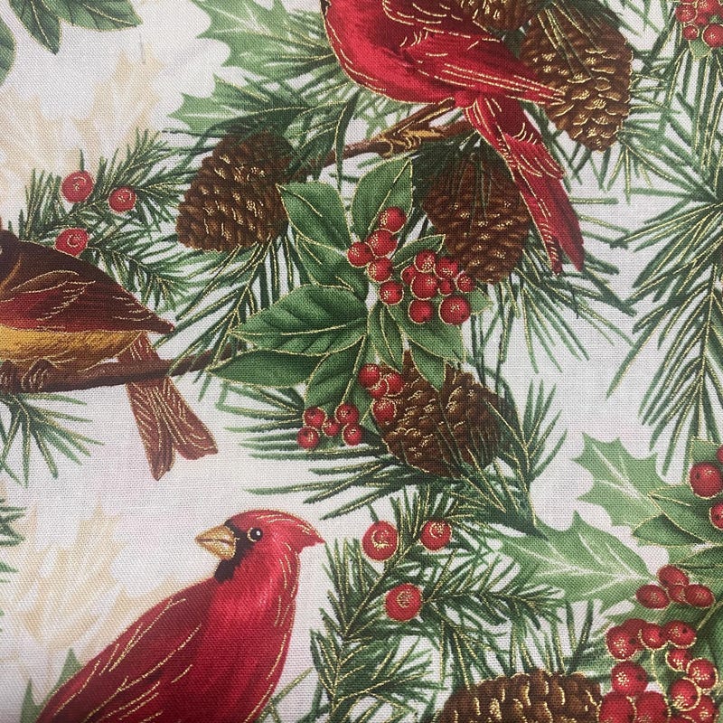 Hi Fashion Fabrics - Etsy