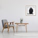 PHILOSOPHER CROW Signed Fine Art Photograph by June Hunter, Crow ...