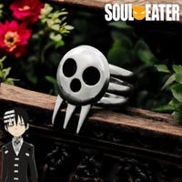 Soul Eater - Etsy