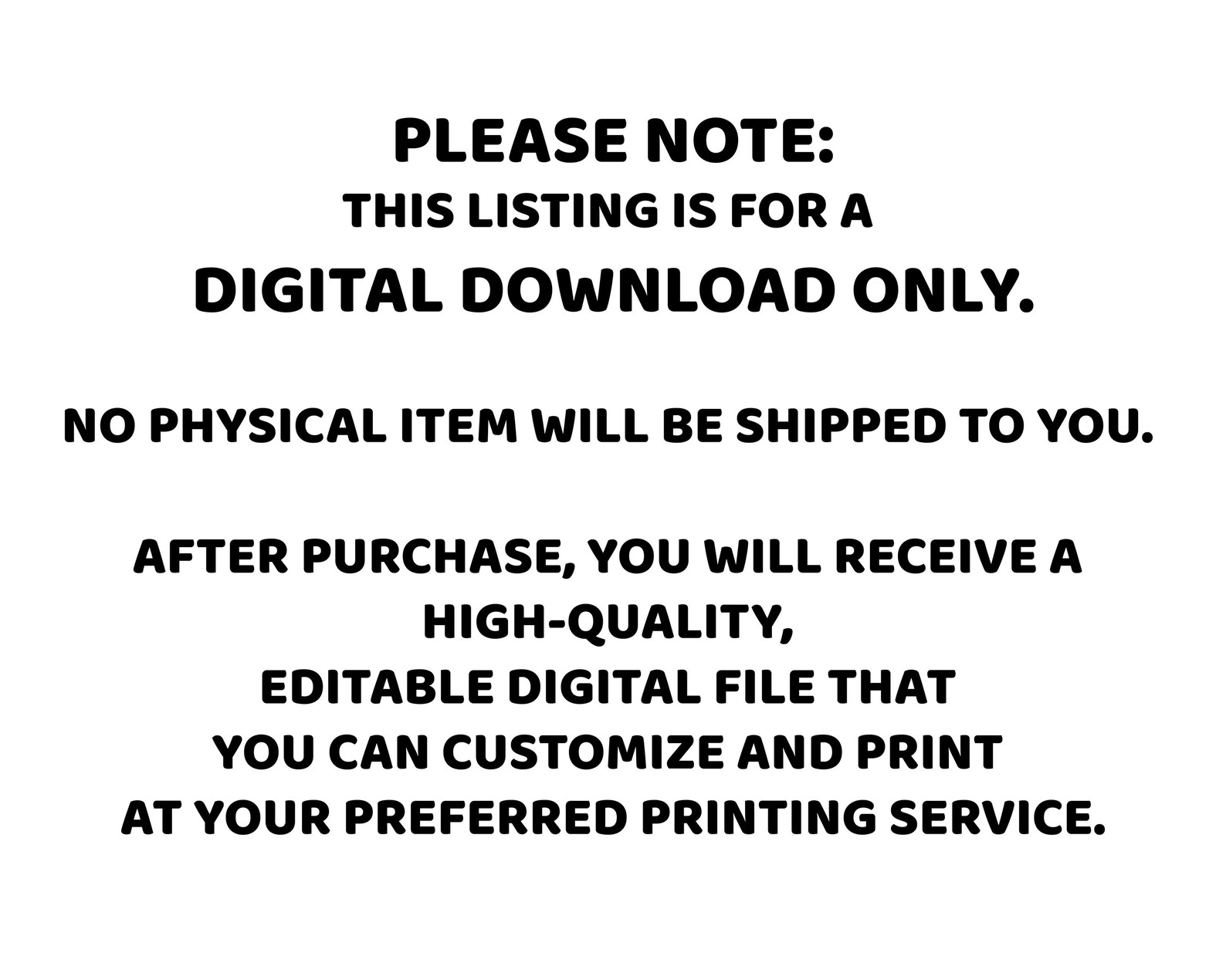 French Fries Box Dieline Template | Snack Packaging Design Cut File SVG ...