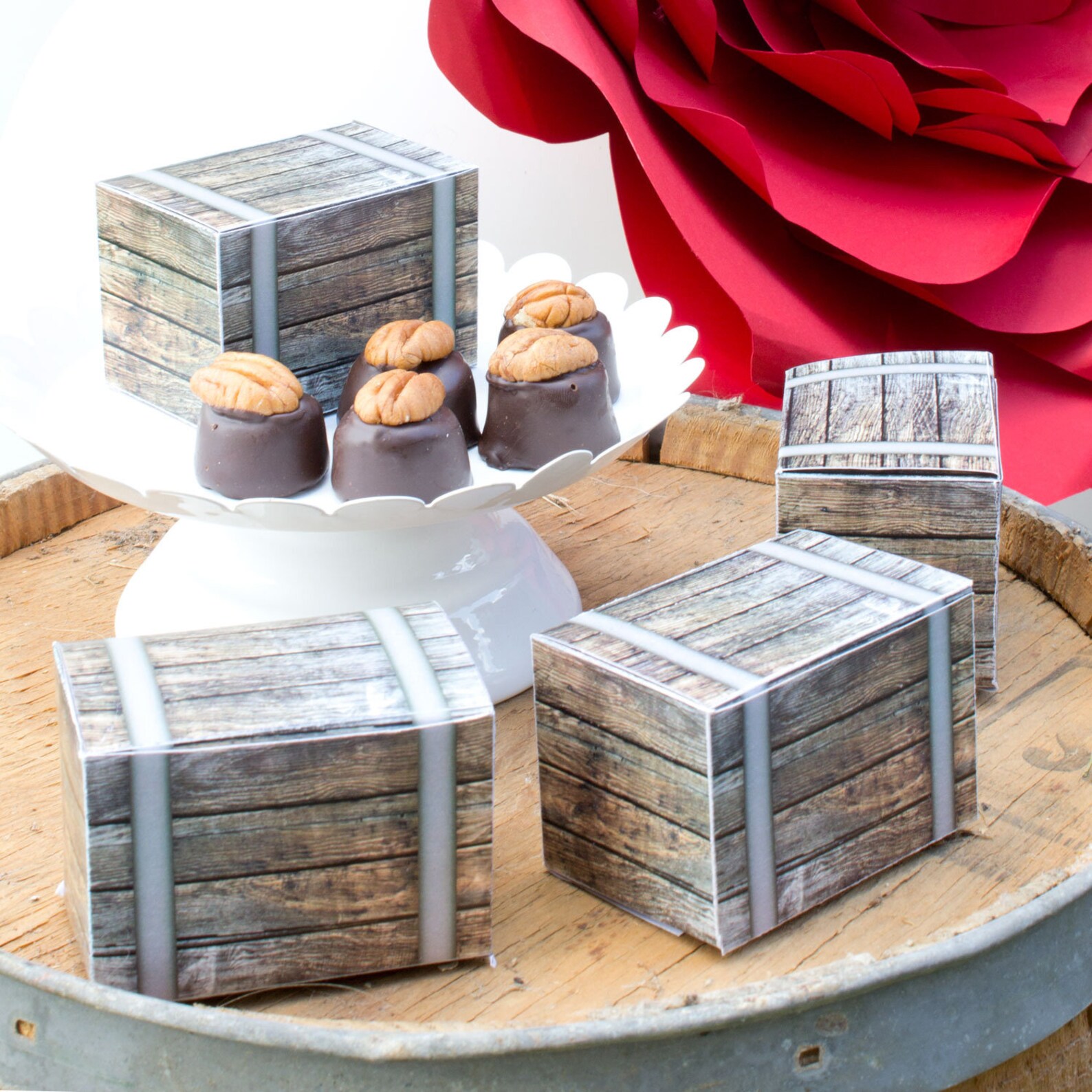 Kentucky Derby Party Printables -- DIGITAL -- Betting Slips, Favors ...