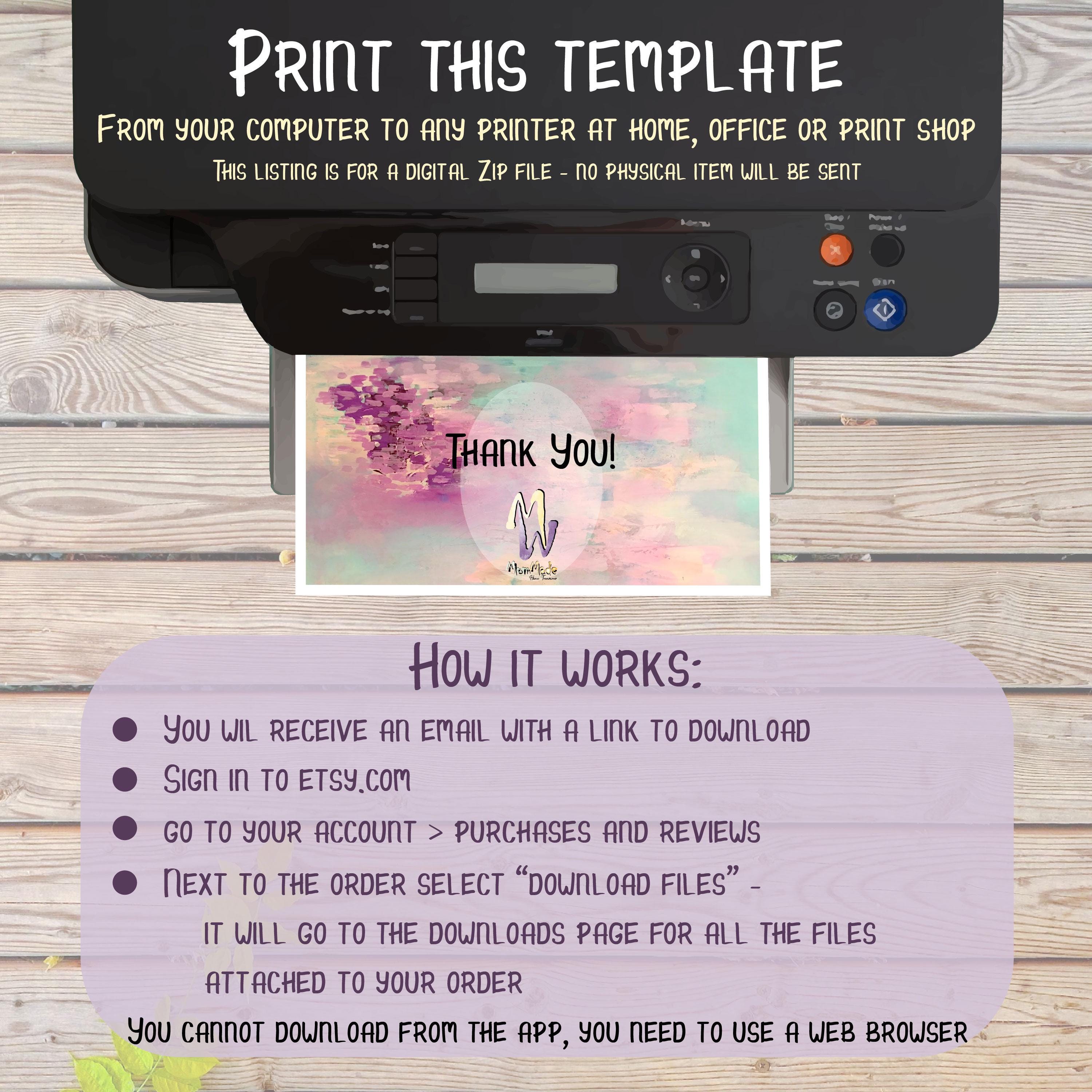 Halloween Alphabet and Numbers Coloring Pages, Spooky Halloween ...