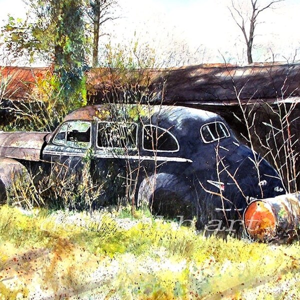 Limo - Etsy