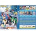 Sailor Moon Complete Series Collection Box Set Anime DVD (1-239 ...