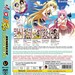 DVD Anime to Love Ru Complete Season 1-4 (1-64 End) + 8 OVA With ...