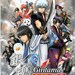 Anime DVD Gintama Complete Series Vol.1-367 + 3 Movie + OVA + 2 Live ...