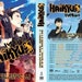 New Haikyuu!! [haikyu!!] Season 1-4 + 4 Movie + OVA DVD Anime DVD ...
