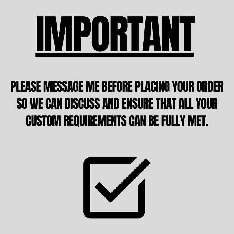 Custom Animated Background Animate Still Image Any Duration Full HD TV ...