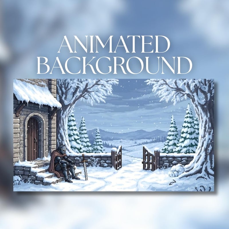 Courtyard Drawings - Etsy