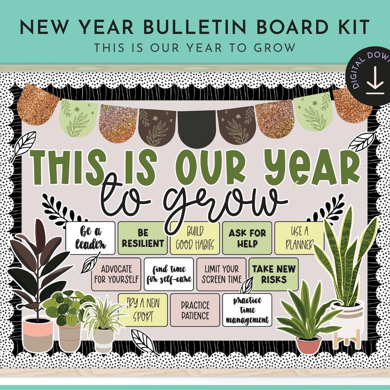 Church Bulletin Board - Etsy