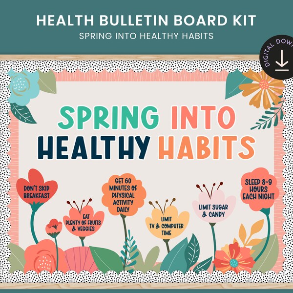 Nurse Office Decor - Etsy