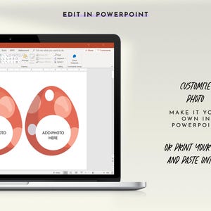 April Spring Easter Bulletin Board Kit | Hoppy Easter Bunny Eggs ...