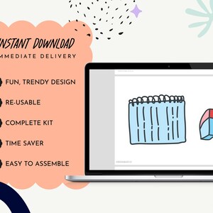 Test Taking Tips | High School and Middle School Classroom Bulletin ...