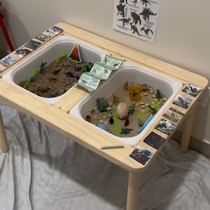 Dinosaur//dinosaur Activity//dinosaur Learning Activity//activities for ...