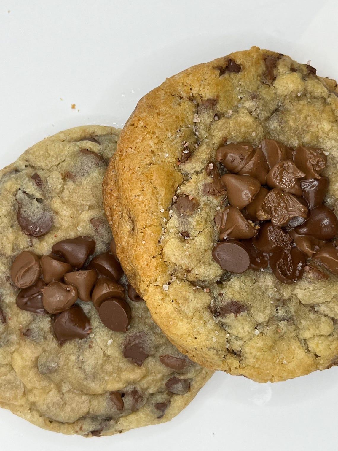 Assorted Cookie Box |gourmet | Edible Gift, Stuffed Cookies, Cookie ...