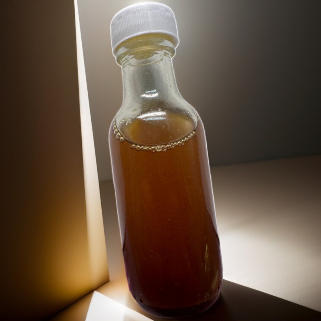 Powerful Charm Oil Pendant Love & Luck Attraction Thai Love Charm ...