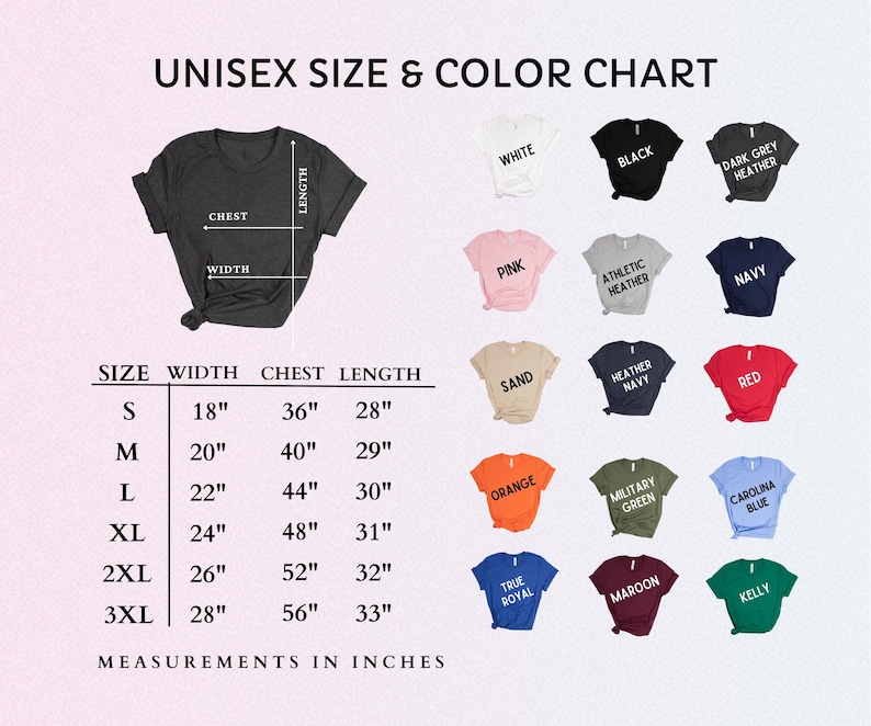 Girl Will Be Girls Medusa T Shirt: Feminist Women Graphic Tee ...