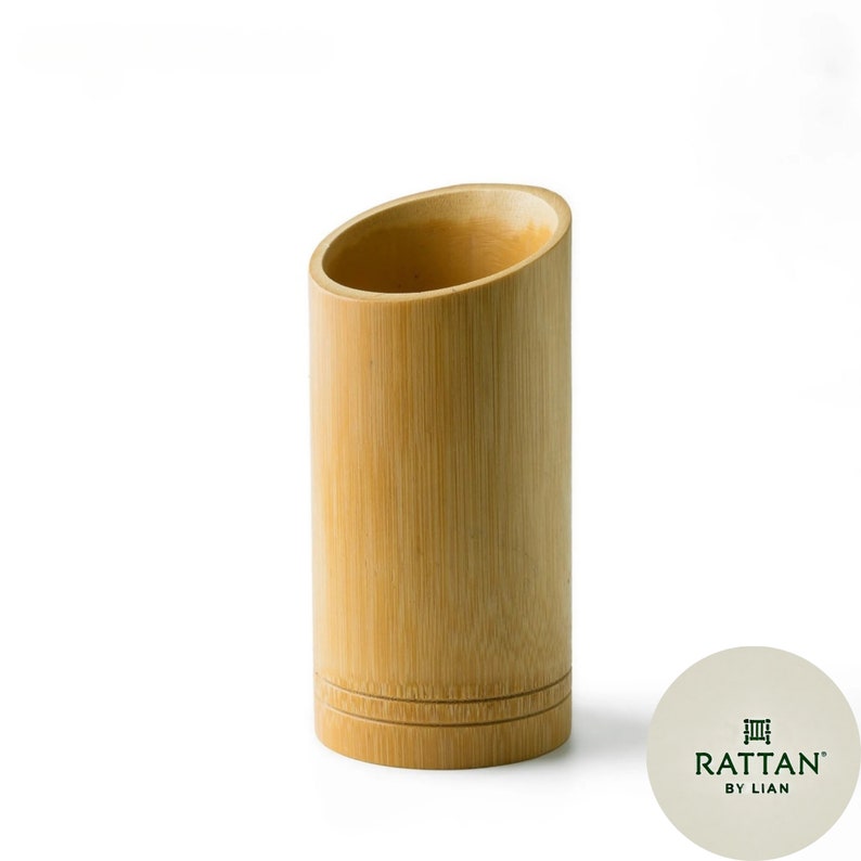 Container for Chopsticks and Spoon - Etsy