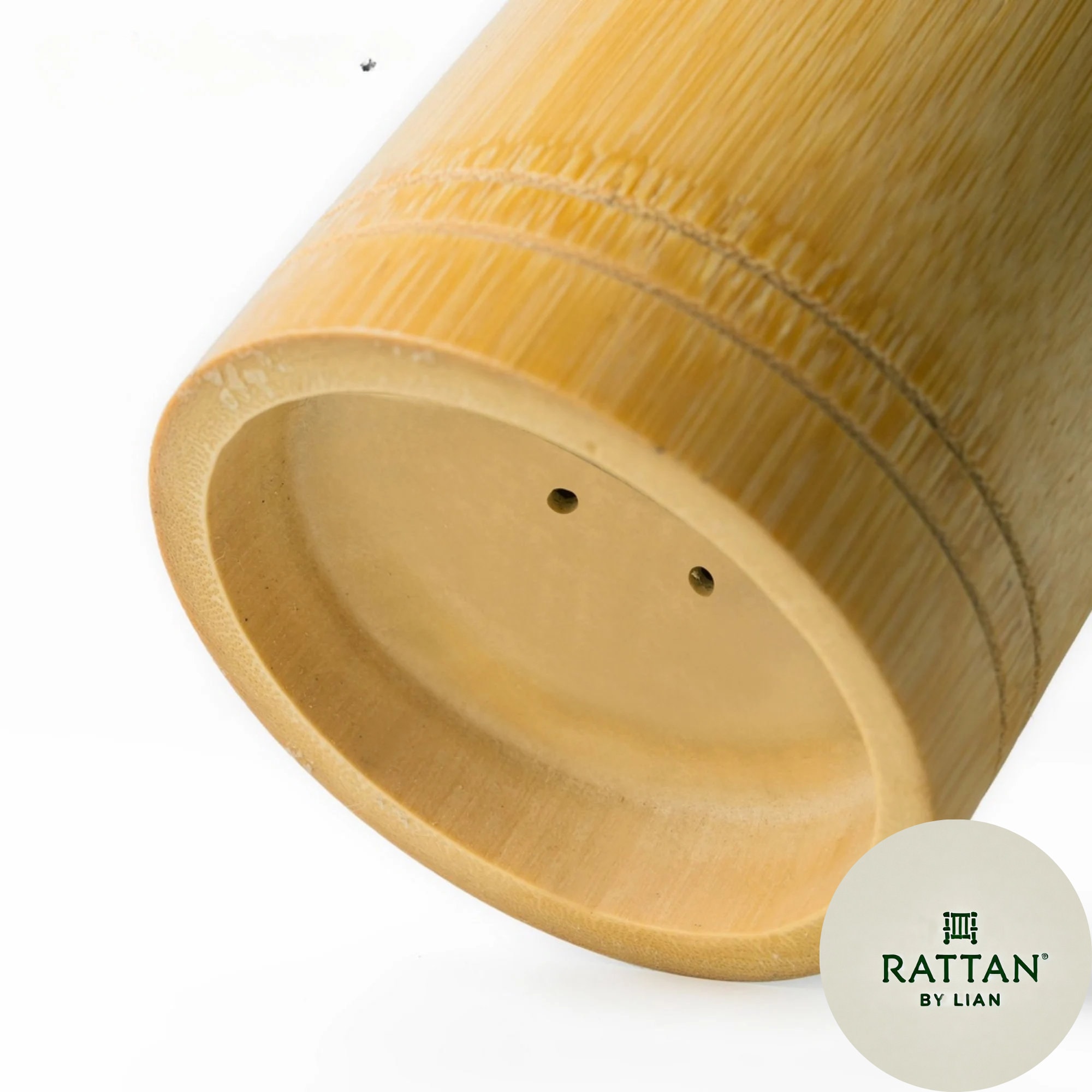 Container for Chopsticks and Spoon - Etsy