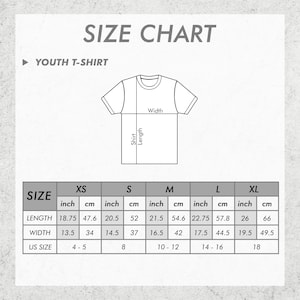 Team Foster-keefe Comfort Colors Shirt, Foster-keefe Team Shirts ...