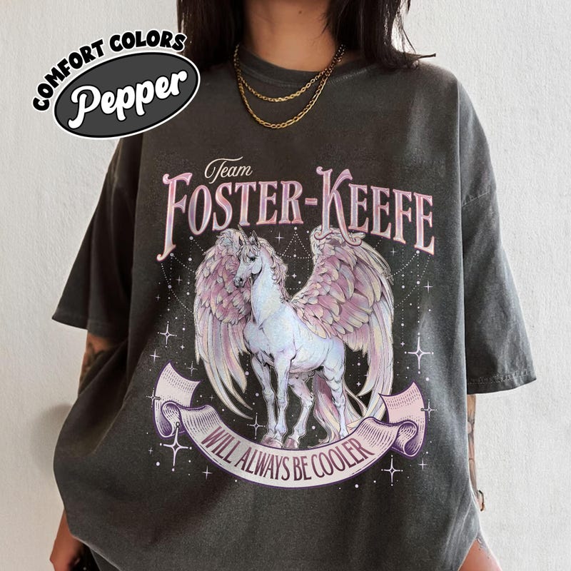 Kotlc Merch - Etsy