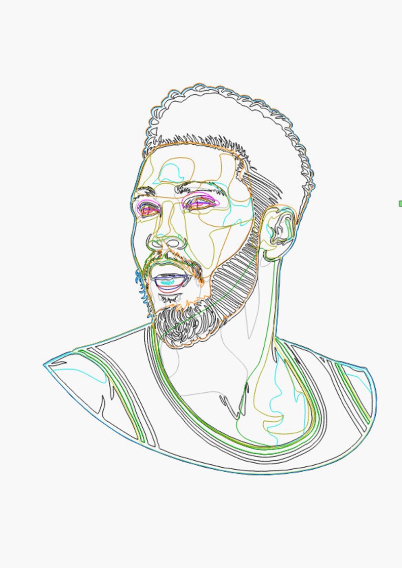 NBA Jason Tatum SVG, JPG, Png, Dxf, Htv, Vynil, Cricut - Etsy
