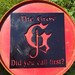 Custom Metal Signs - Etsy