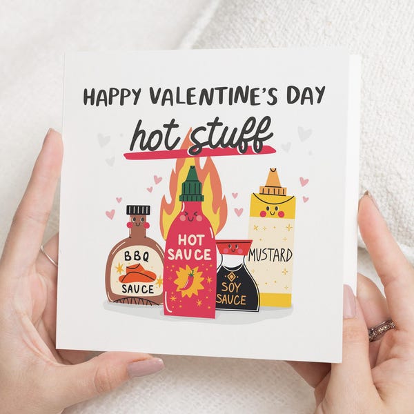 Stuffed Valentines - Etsy UK