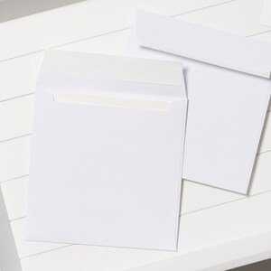 Fathers Day Card for Dad, Happy Fathers Day Card, Fab Dad Card, Cute ...