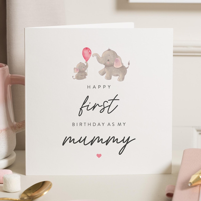 Baby Girl Mummy to Be - Etsy