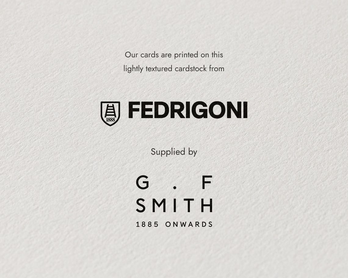 Biglietto di auguri per la mamma, simpatico biglietto di auguri per la mamma, biglietto di ...