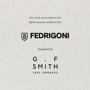 Fathers Day Card for Dad, Happy Fathers Day Card, Fab Dad Card, Cute ...