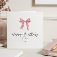 Happy Giving Birthday - Etsy