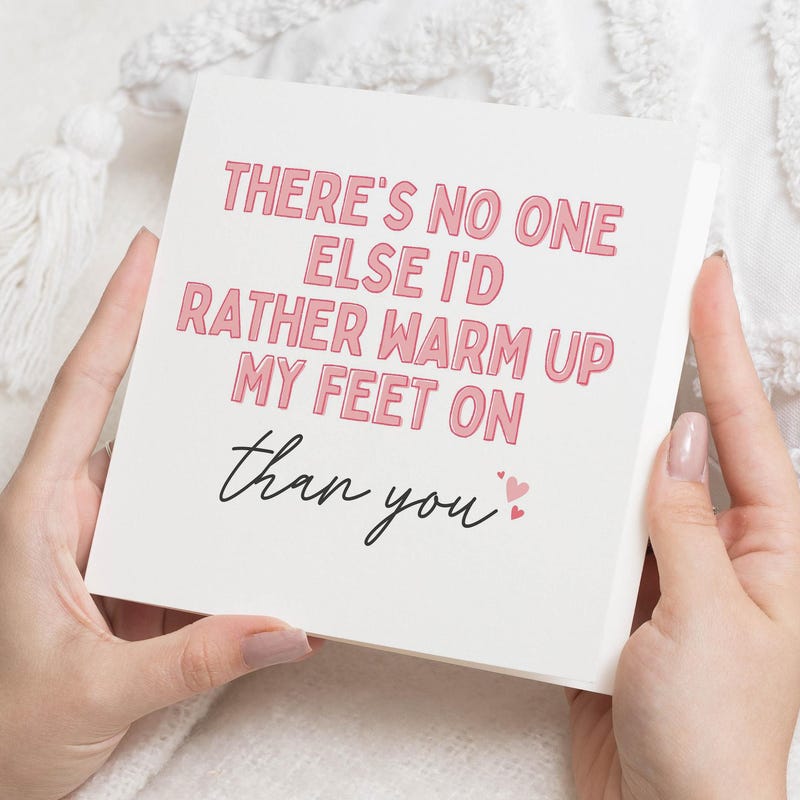 Funny Valentines Day - Etsy