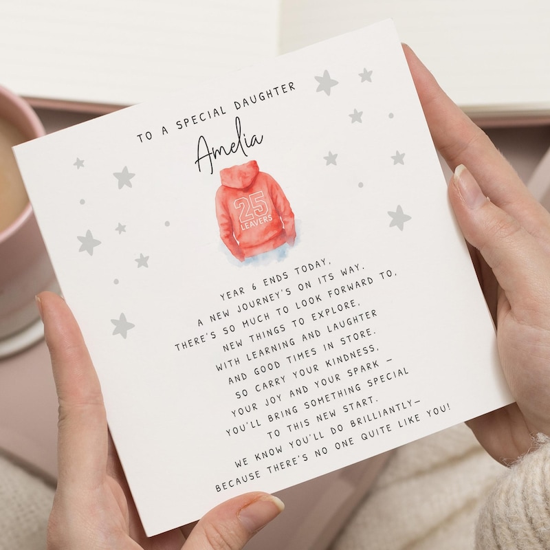 School Leavers Girls - Etsy