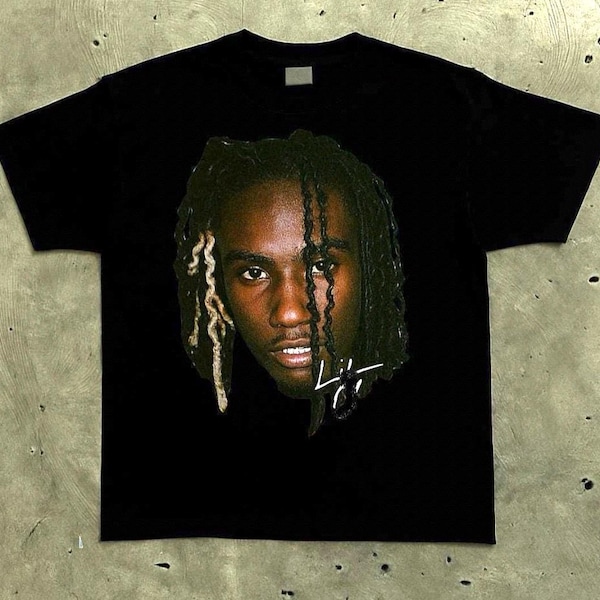 Osamason Merch - Etsy