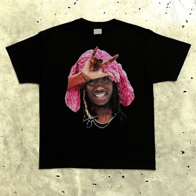 Nettspend Merch - Etsy