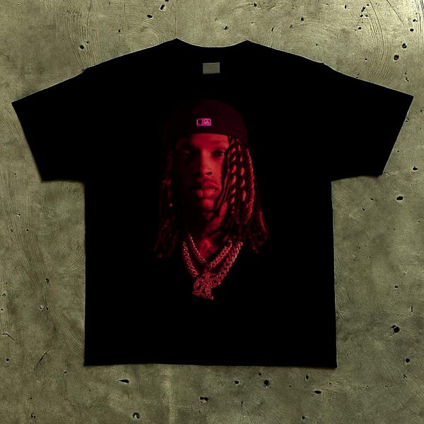 King Von O Block Chains - Etsy