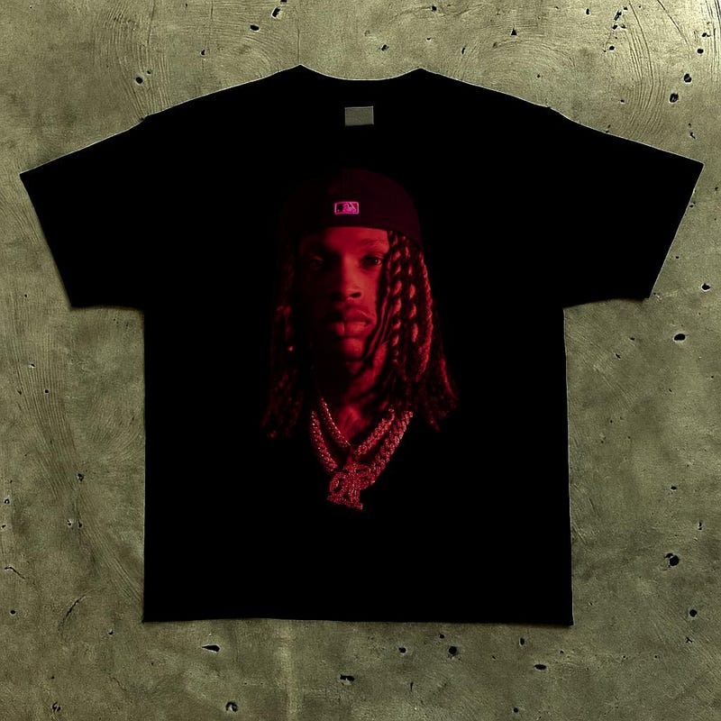 King Von O Block Chains - Etsy